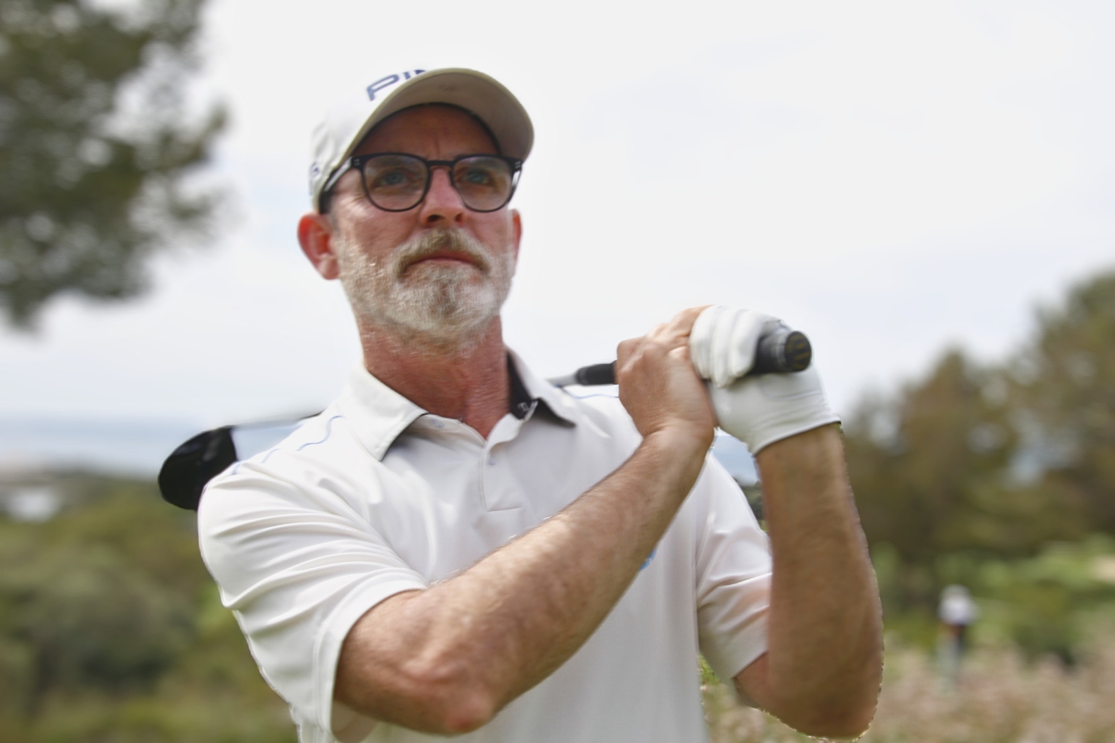 Easiest Swing Club – Interactive Learning Community for Easiest Swing ...